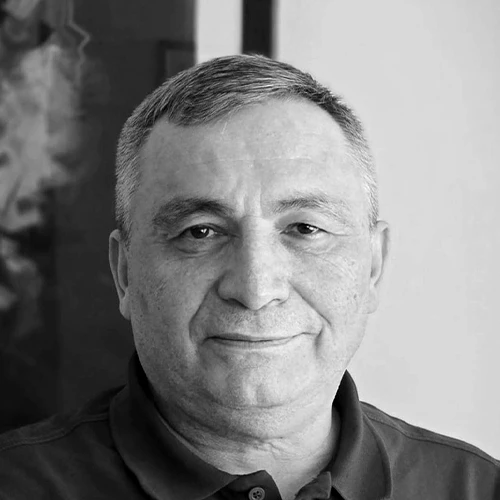 Turkiye's Syria strategy: Aleppo, elections, and the revival of the ...