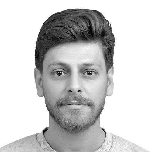 David’s Corridor: Israel's shadow project to redraw the Levant