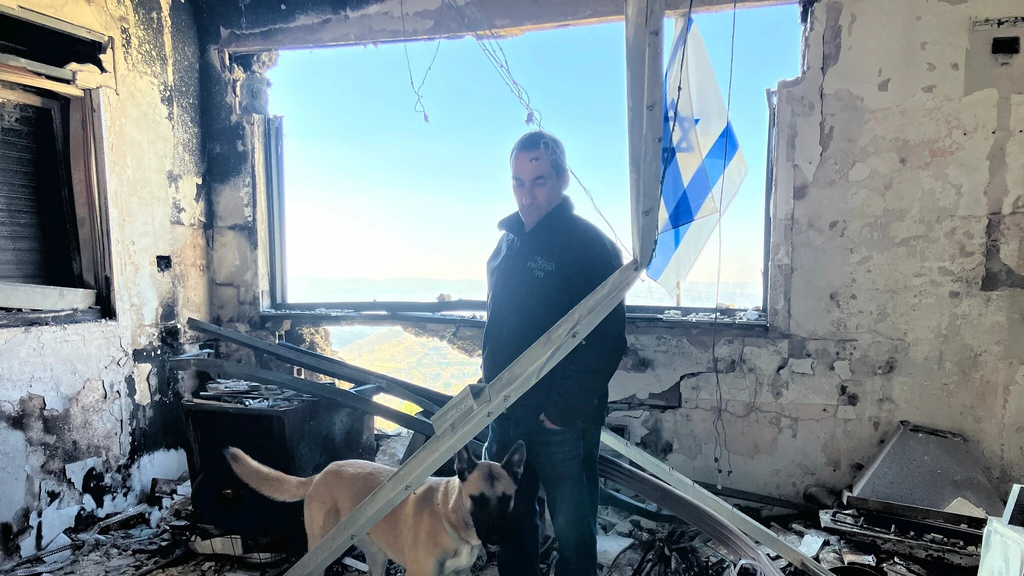 ‘From lion's roar to cat’s meow’: Israeli media, officials decry Tel ...