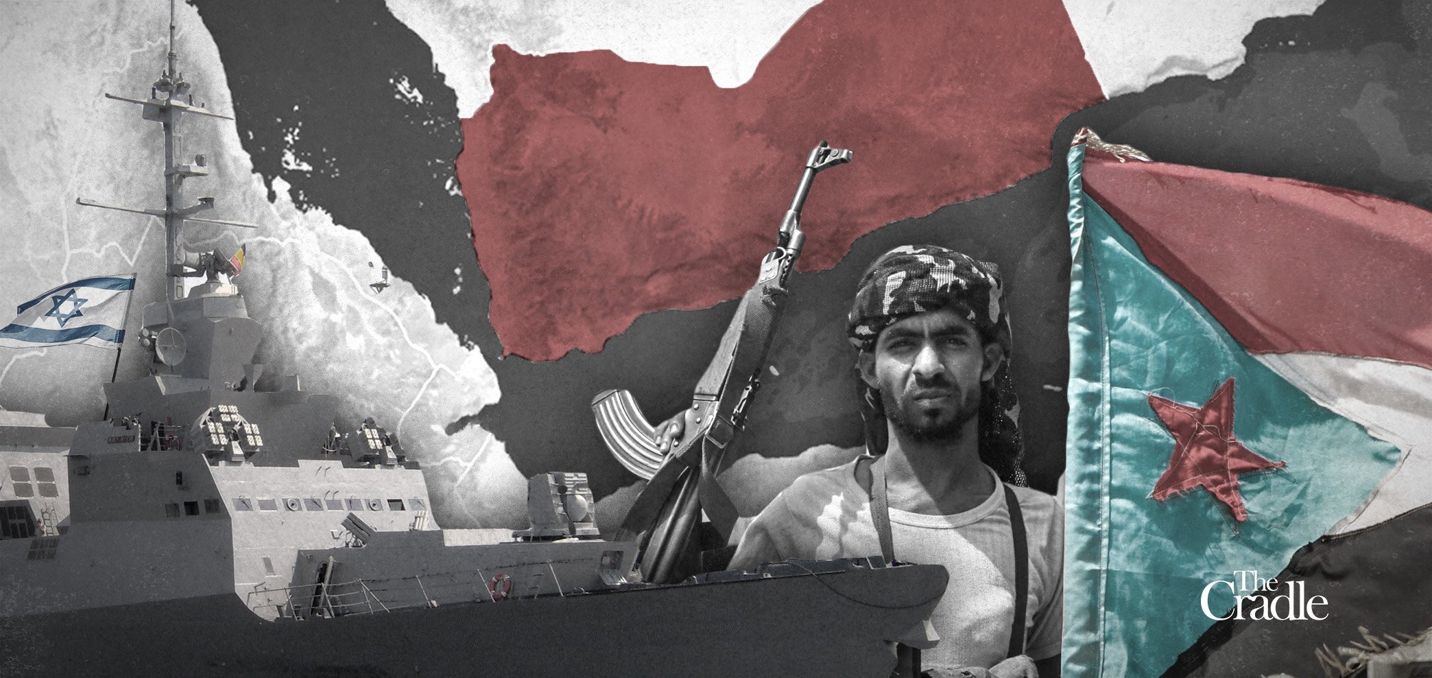 Yemen Rises as the Decisive Front in the US-Israel Bid for Regional ...