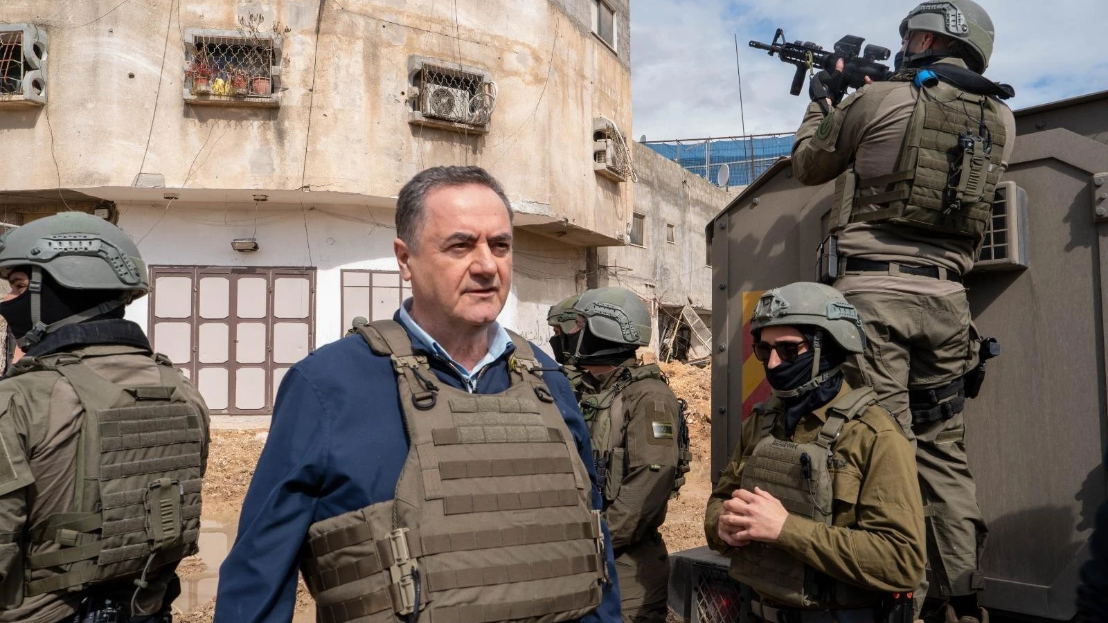 Tel Aviv announces Syrian Druze allowed to work in Israeli-occupied Golan