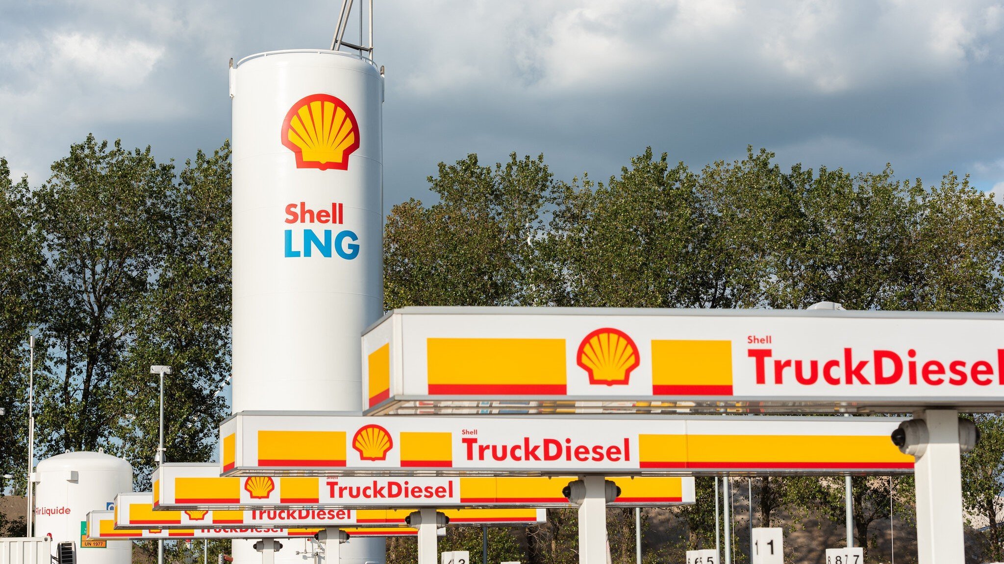 Shell, BP seek return to Venezuela following Maduro's abduction: Report