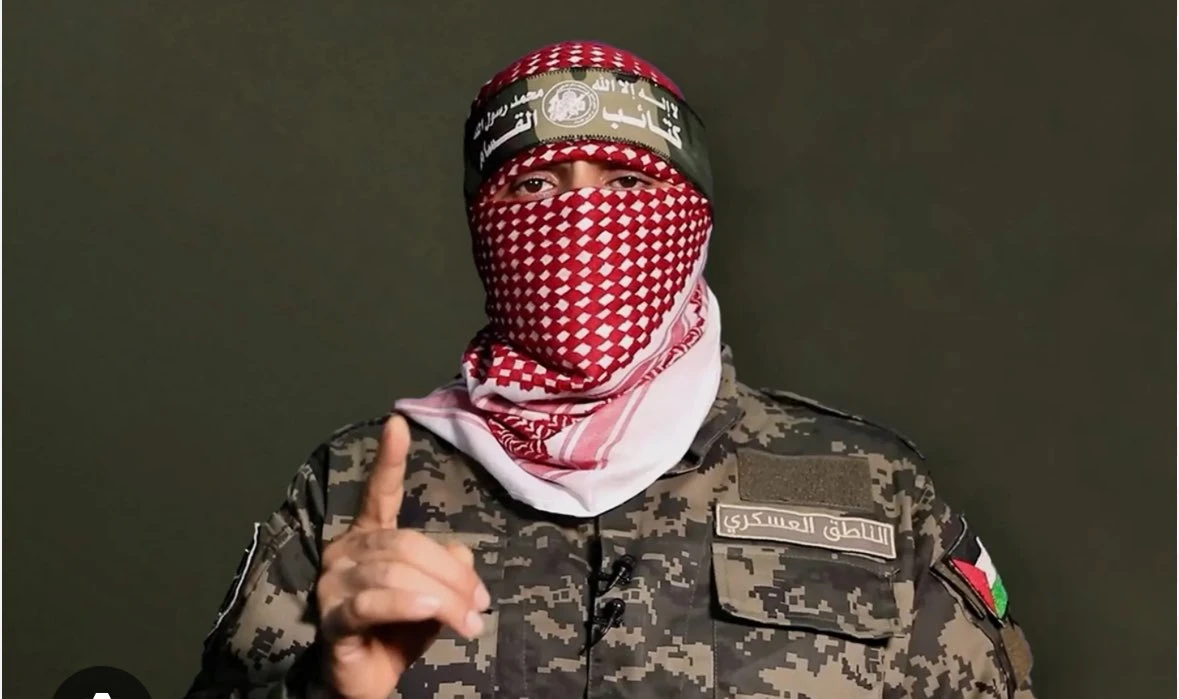 Qassam: Resistance ready for long battle of attrition, Gaza 'graveyard for invaders'