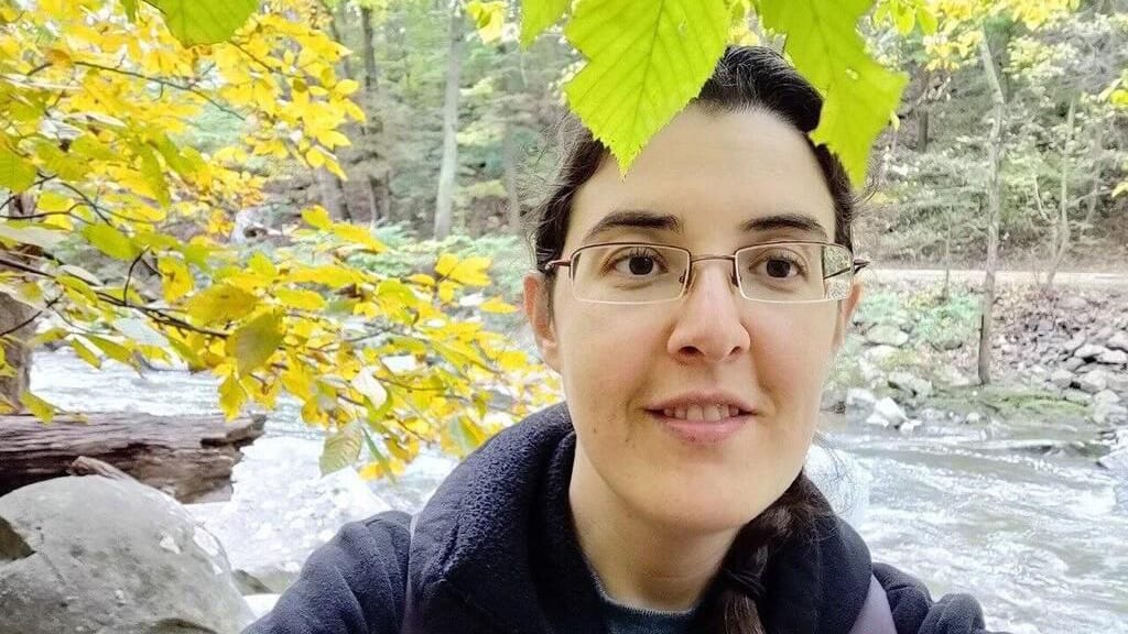 Iraq opens investigation into kidnapping of Israeli Elizabeth Tsurkov