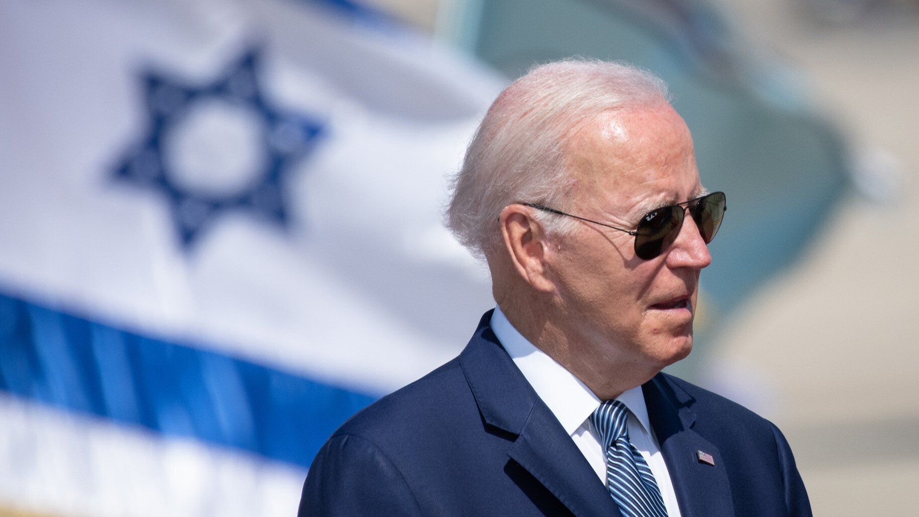 US 'cautiously optimistic' of Saudi-Israel normalization, says kingdom ...