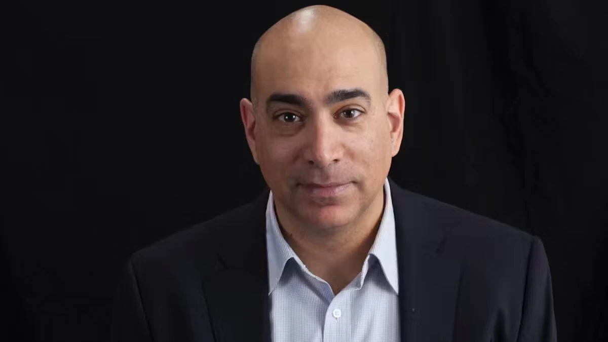 UN experts condemn Switzerland's arrest of Palestinian journalist Ali ...