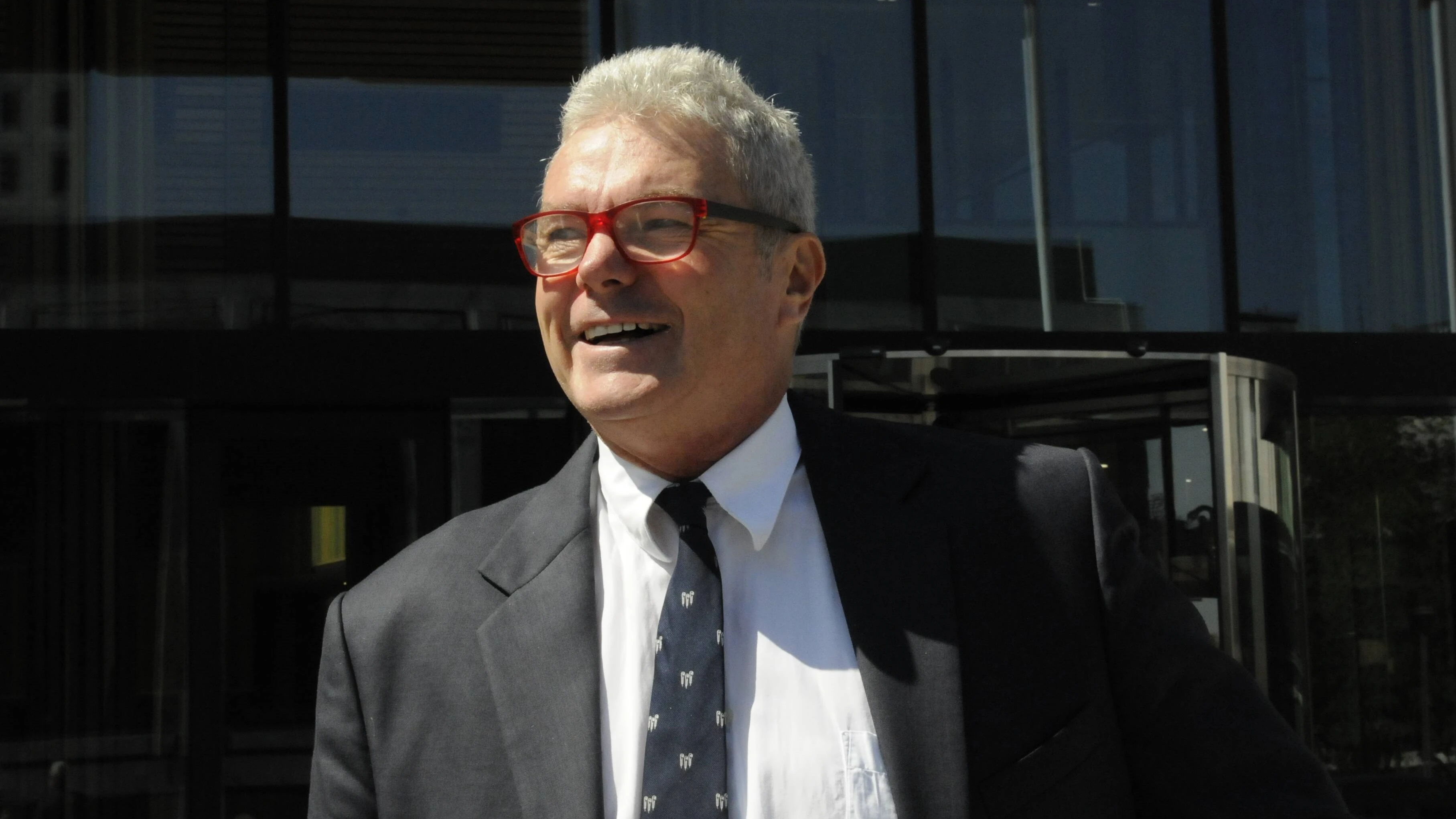 Whistleblower sentenced for exposing Australian war crimes in Afghanistan