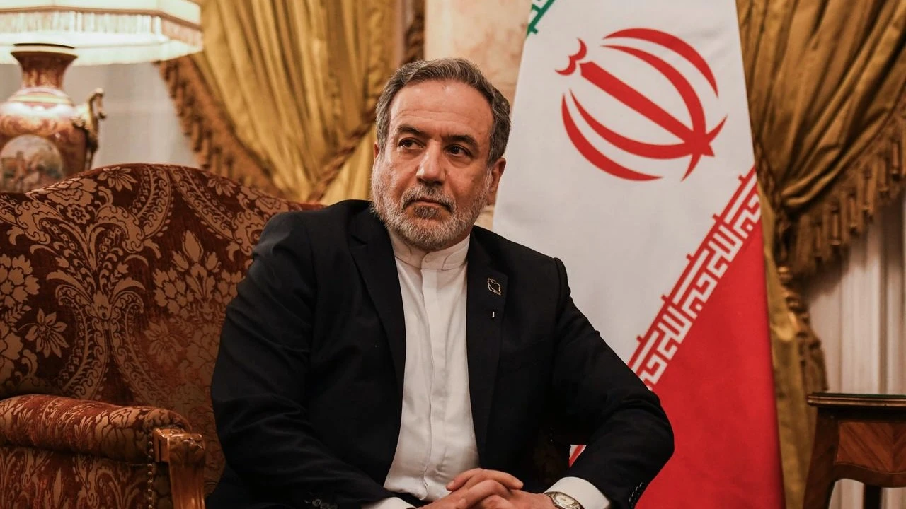 UN Security Council votes to activate snapback sanctions against Iran