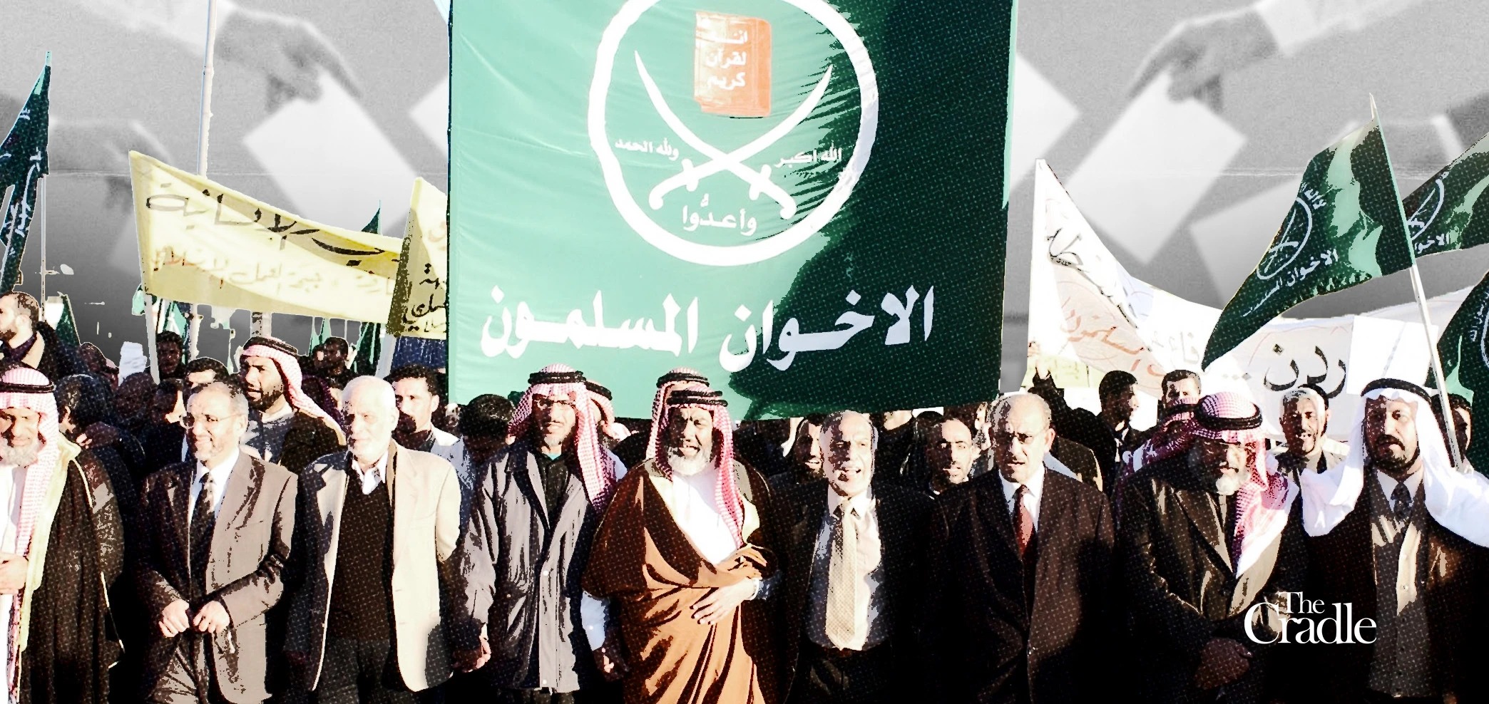 Jordan’s elections: Islamism, nationalism, and tribalism converge