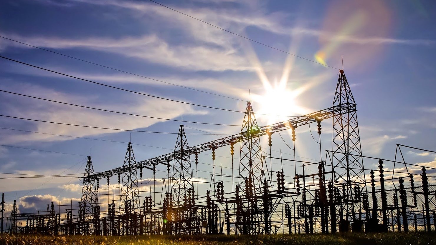 Iraqi power grid stabilizes after Iran oil for gas deal