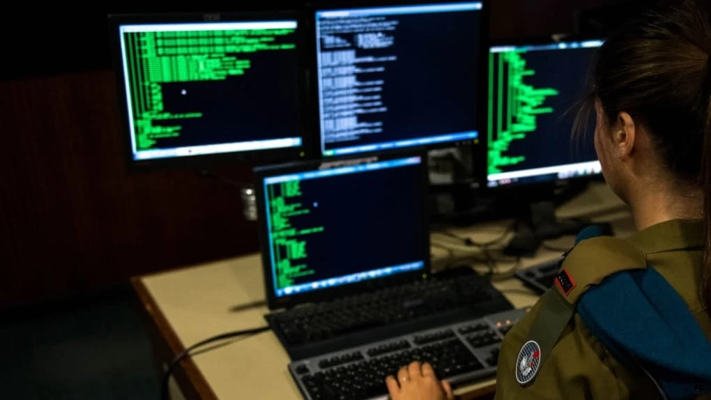 Israel invests millions to 'game' ChatGPT into replicating pro-Israel ...