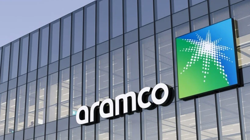 Saudi Aramco and China's BYD sign EV development deal