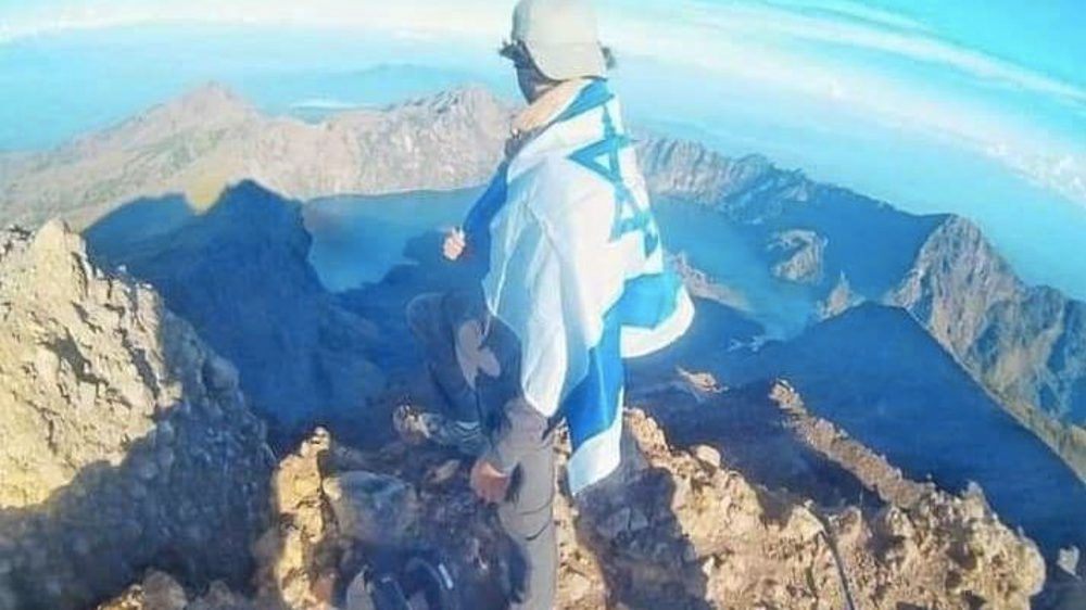 Tyranny on the waters: The UAE-Israeli occupation of Yemen's Socotra Island